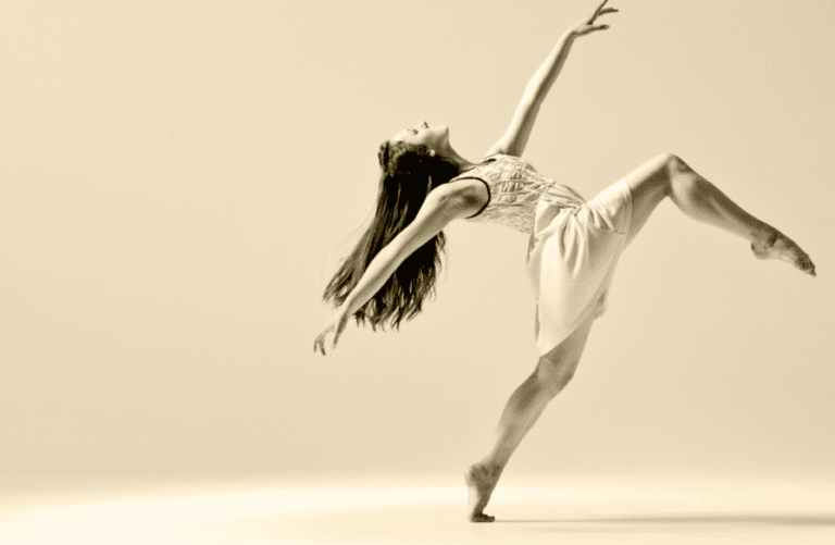 Danza Contemporanea e Danza Moderna: Qual è la differenza?